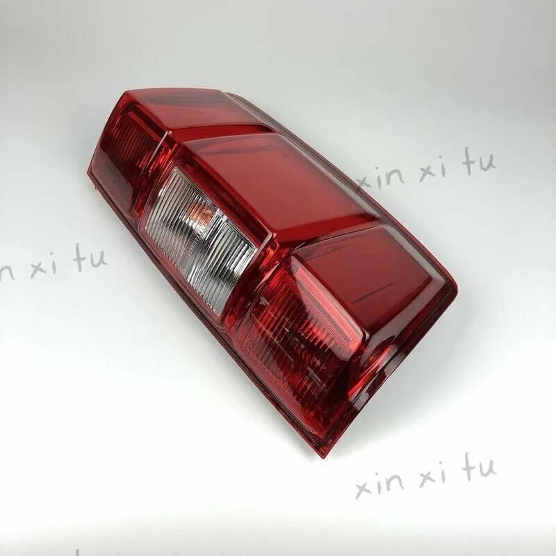 Фары автомобильные, Задний фонарь, 1 шт, арт. Great Wall Wingle 7-Задний фонарь в сборе