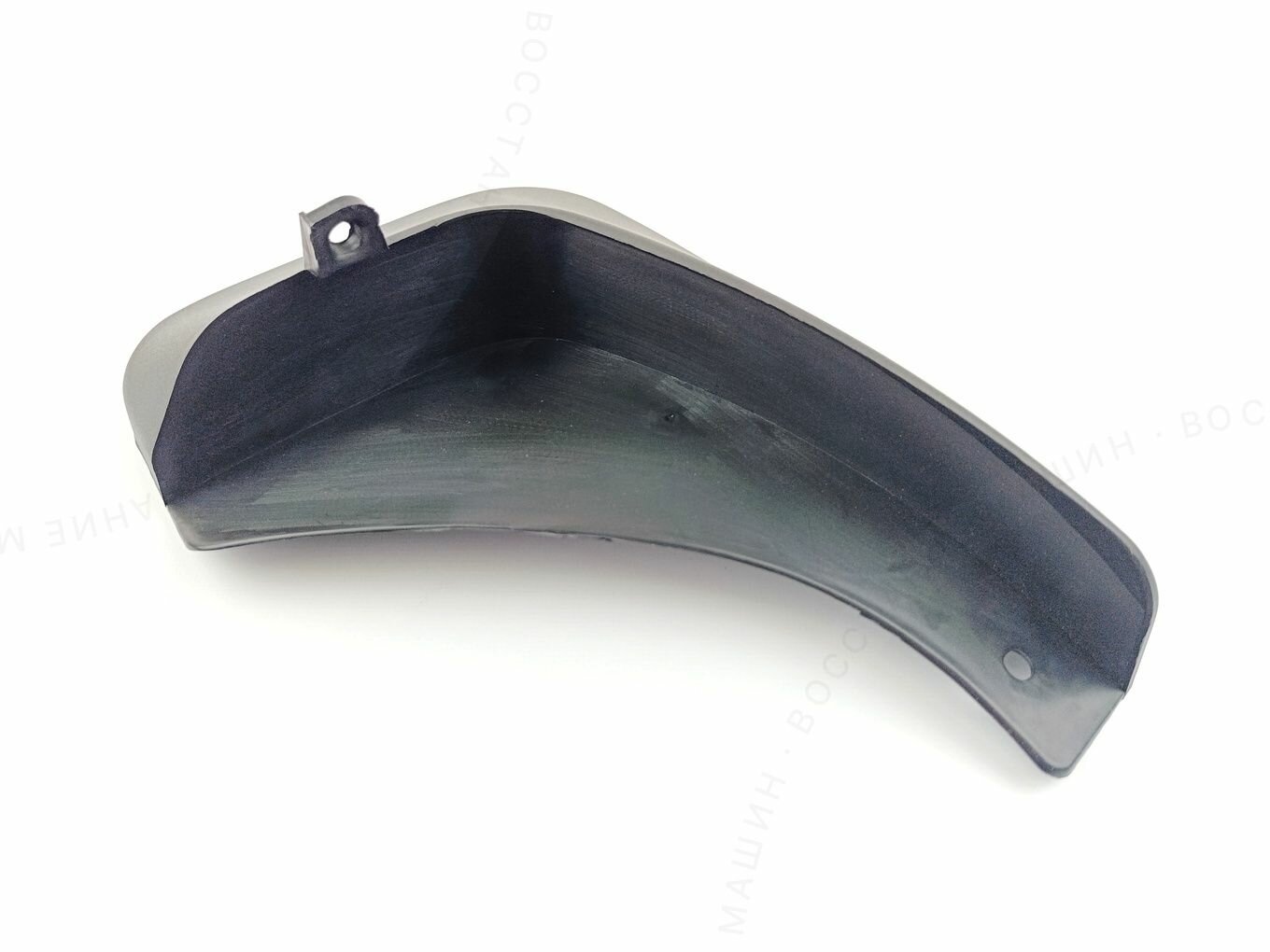 Брызговик задний левый для Lifan Myway / PBA5512171