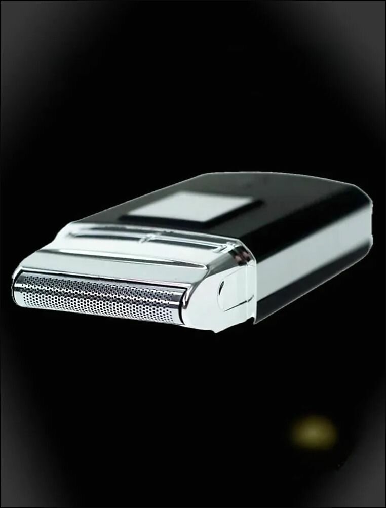 Бритвенная сетка Moser 3615/ Wahl 3615