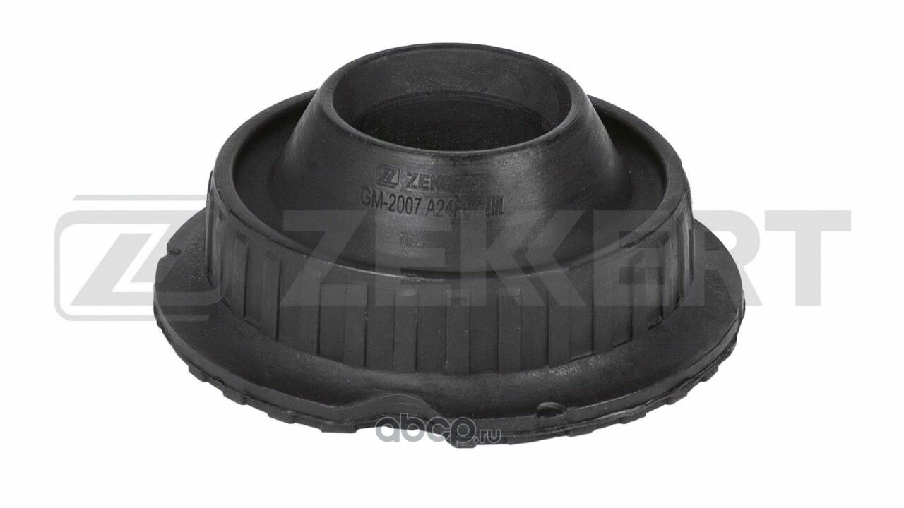 Опора амортизатора пер. Audi 100 IV 90- A4 94- A6 II 97- A8 94- VW Passat V 96-