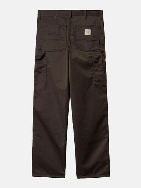 Брюки классические