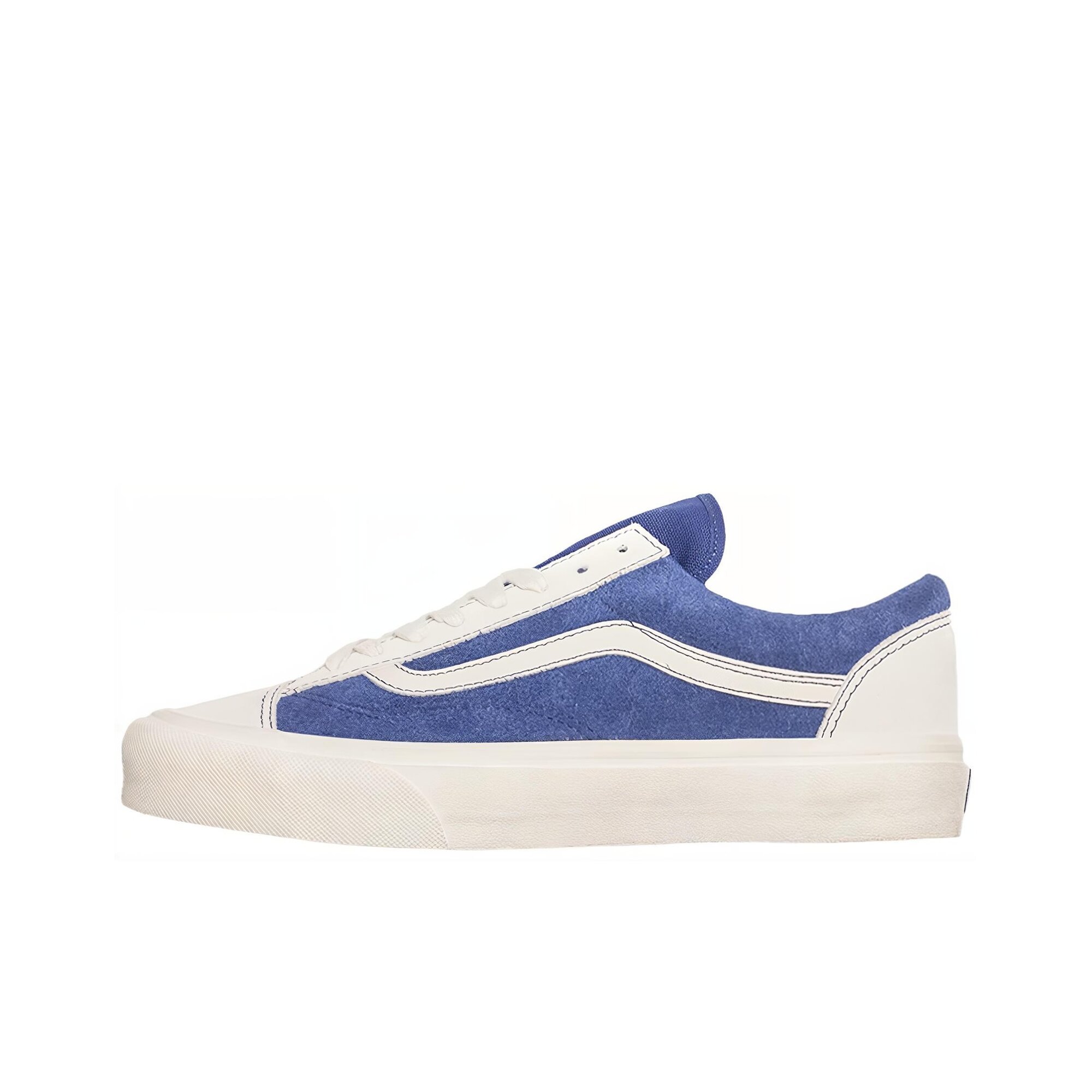 Кеды VANS Style 36