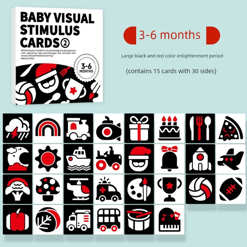 Детские игрушки для вырезания из бумаги для детей от 0 до 12 месяцев, начинающих, для мальчиков и девочек, материалы