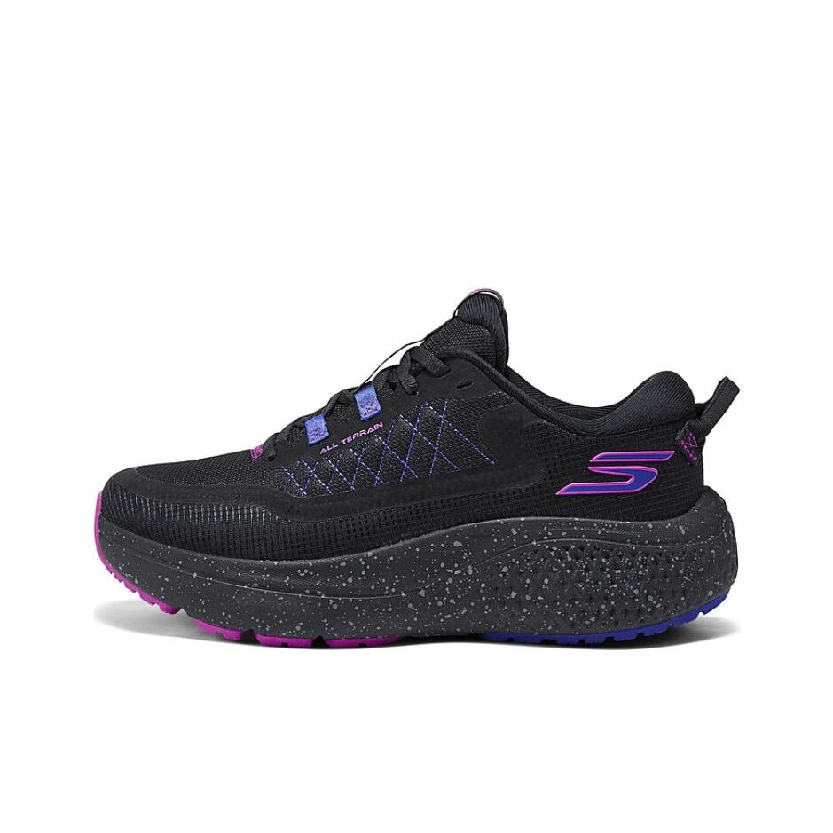 Кроссовки GO RUN SUPERSONIC MAX