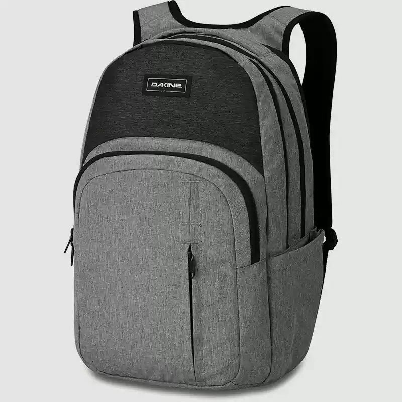 Рюкзак Dakine Campus Premium 28L