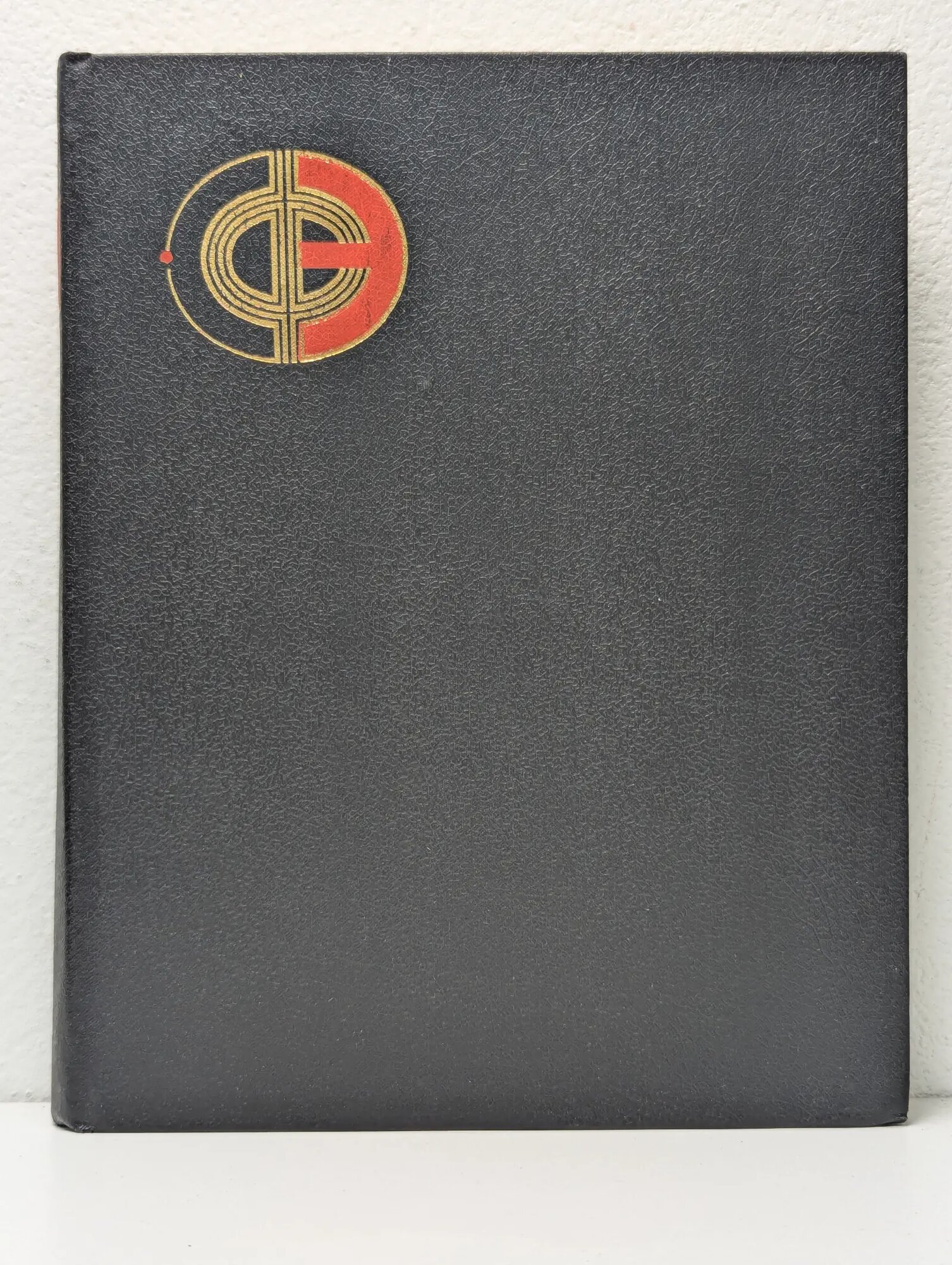 Физическая энциклопедия. Том 1 Прохоров Александр Михайлович (ред.) 1988