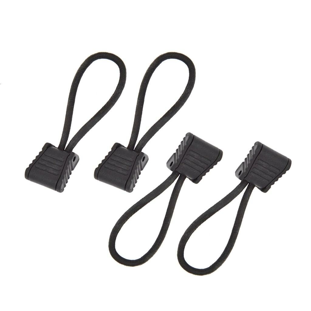 4 шт. крепление для трубки акваланга