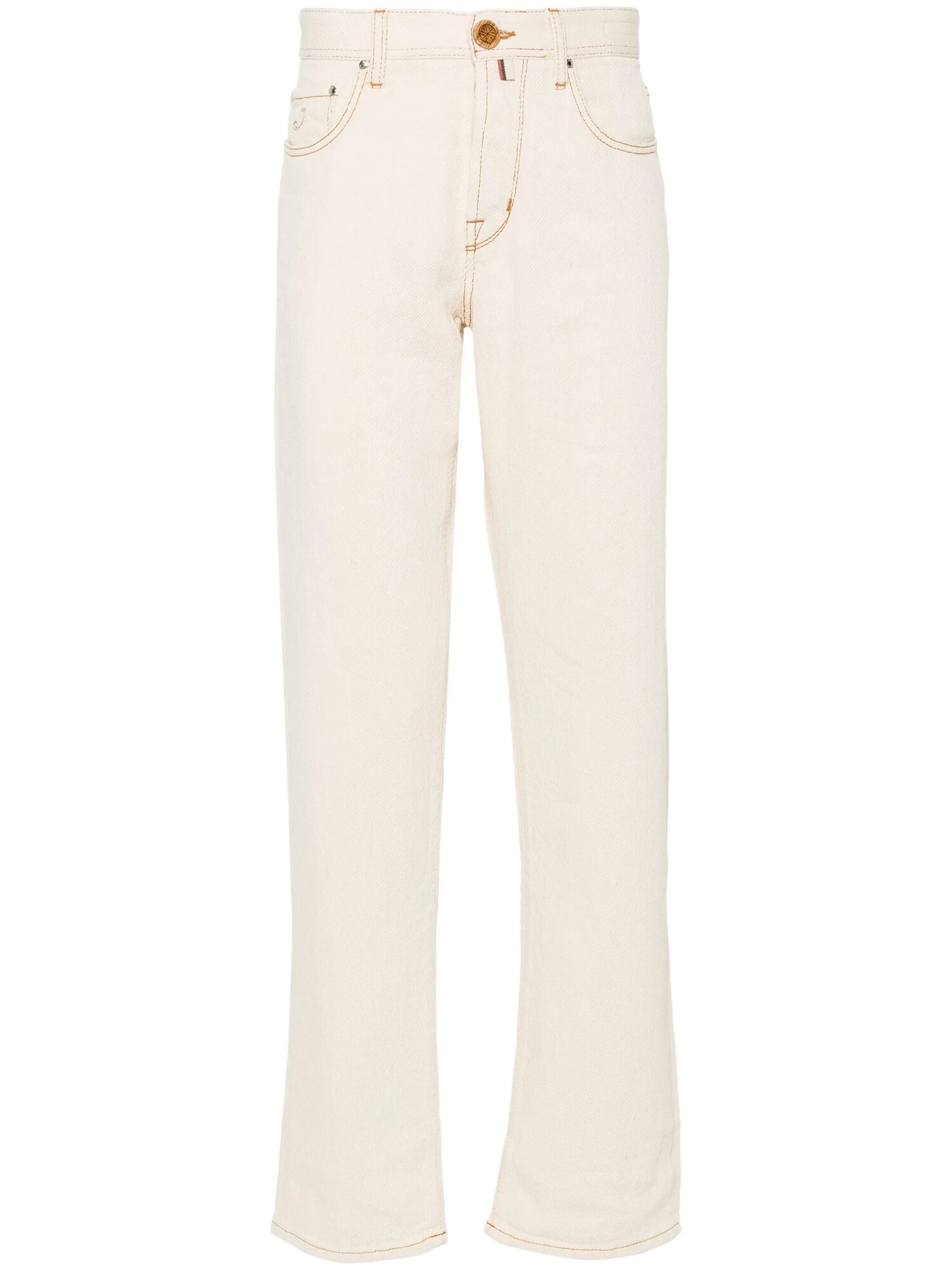 Джинсы Harrison 