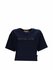 Футболка Logo T-shirt