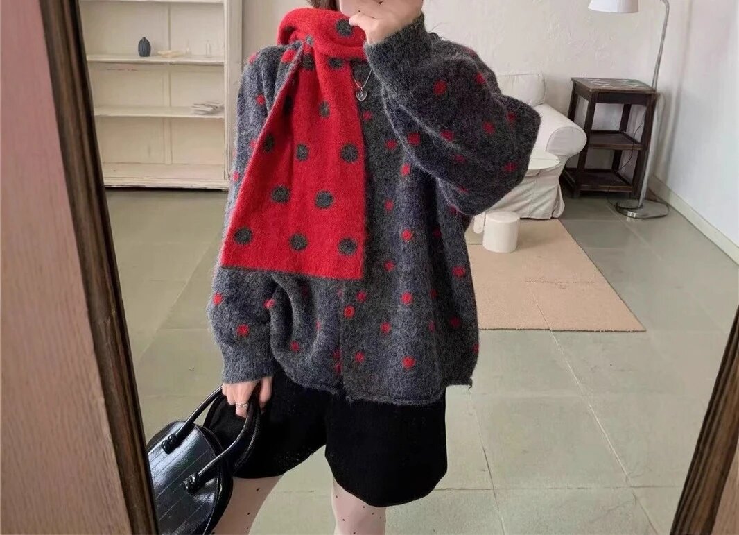 Кардиган