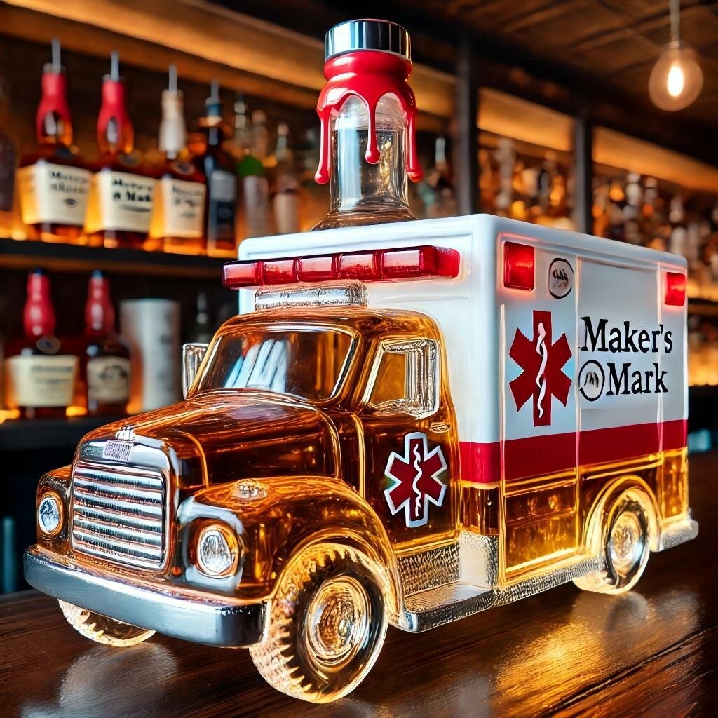 Оптовая продажа винных бутылок, креативные винные бутылки, прозрачные стеклянные нерегулярные декантеры для вина, набор из высококачественного боросиликатного стекла, декантер для красного вина