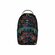Сумка SPRAYGROUND, многоцветный