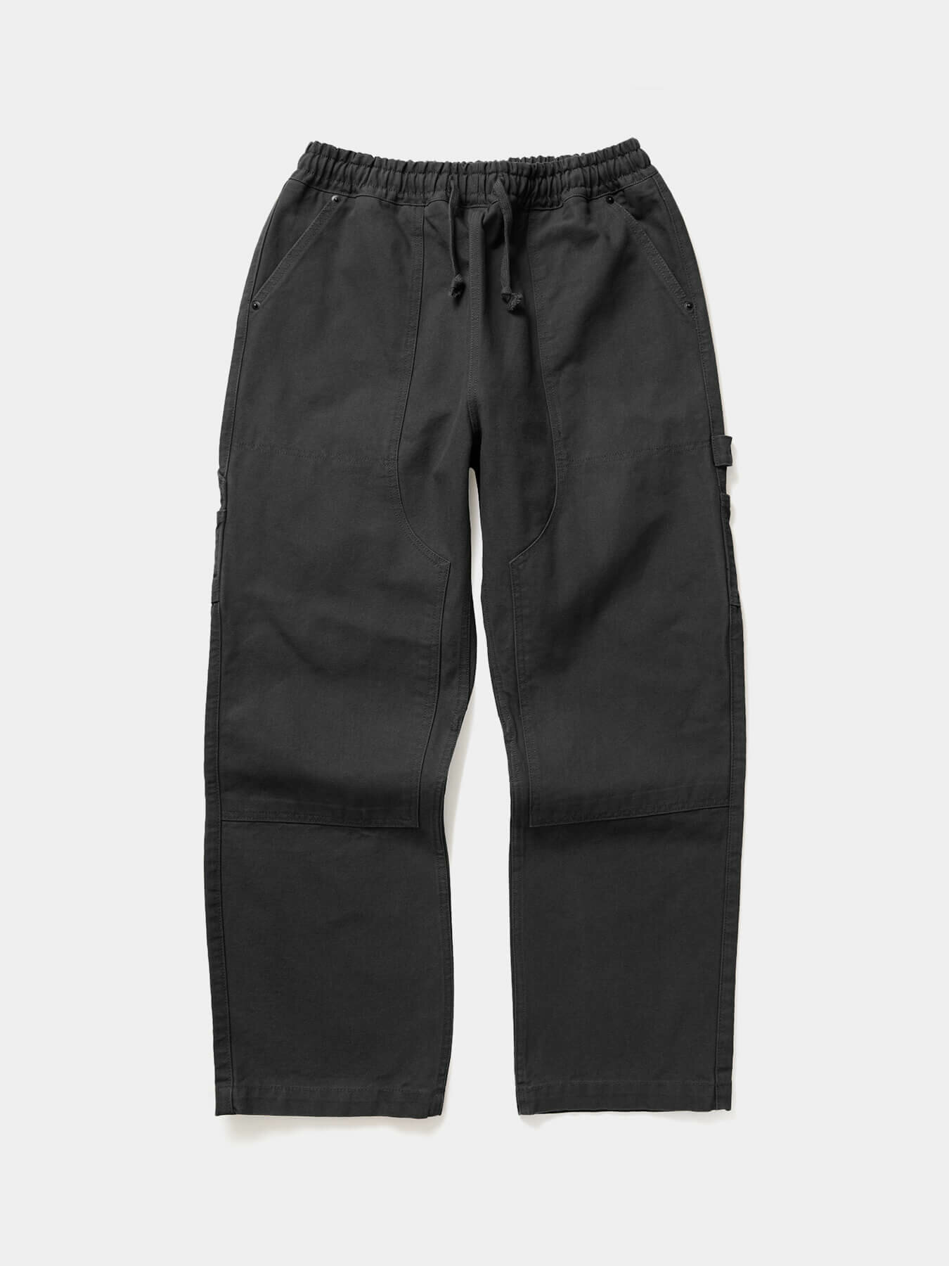 Брюки Service Works UTILITY CHEF