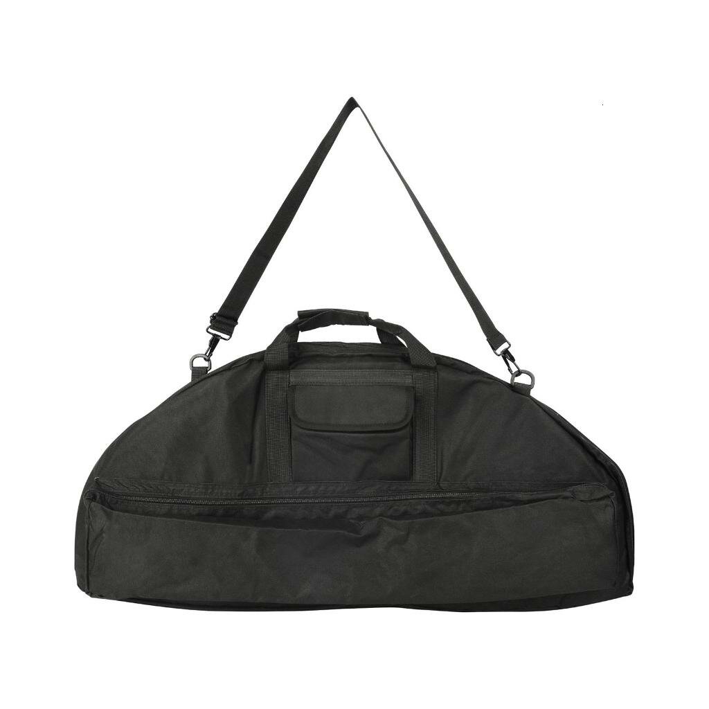 Чехол для блочного лука