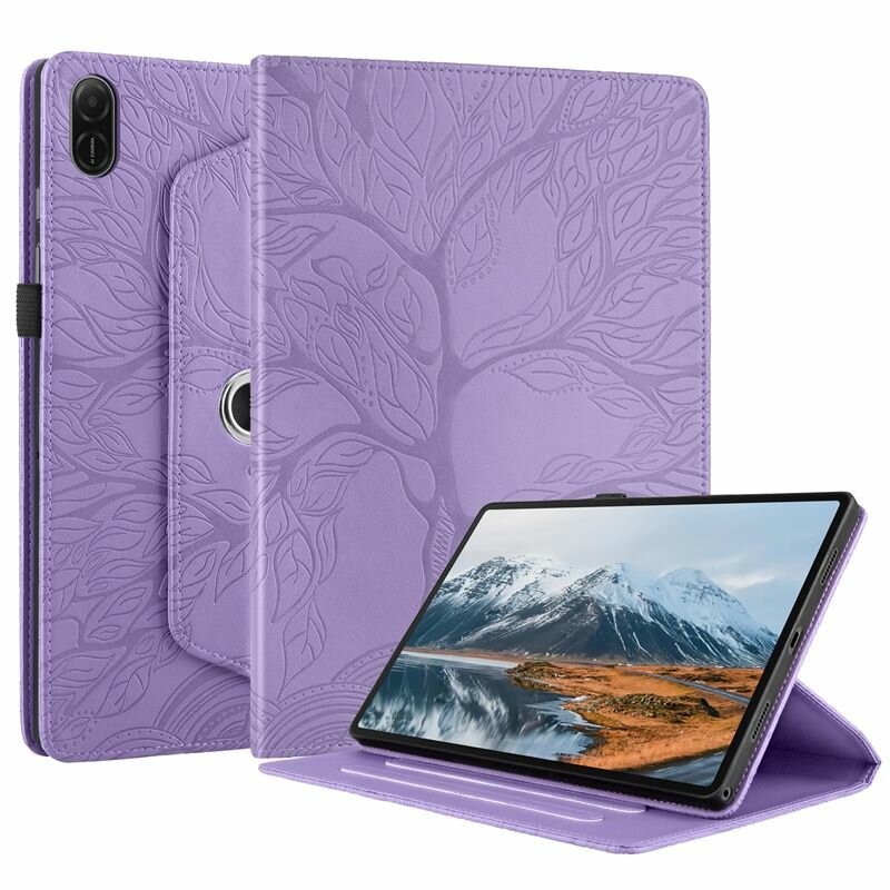 Чехол книжка Для Honor Pad X8a 11 дюйма 2024 Чехол для Honor Pad X8A