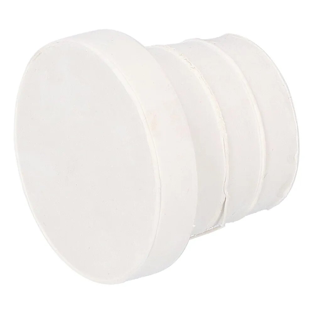 Резиновая заглушка лестницы