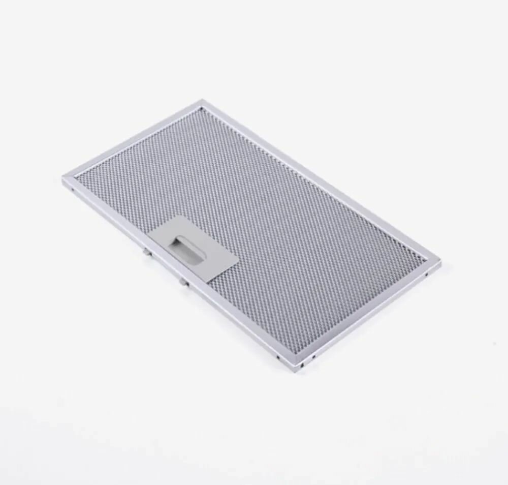 Аксессуар для вытяжки