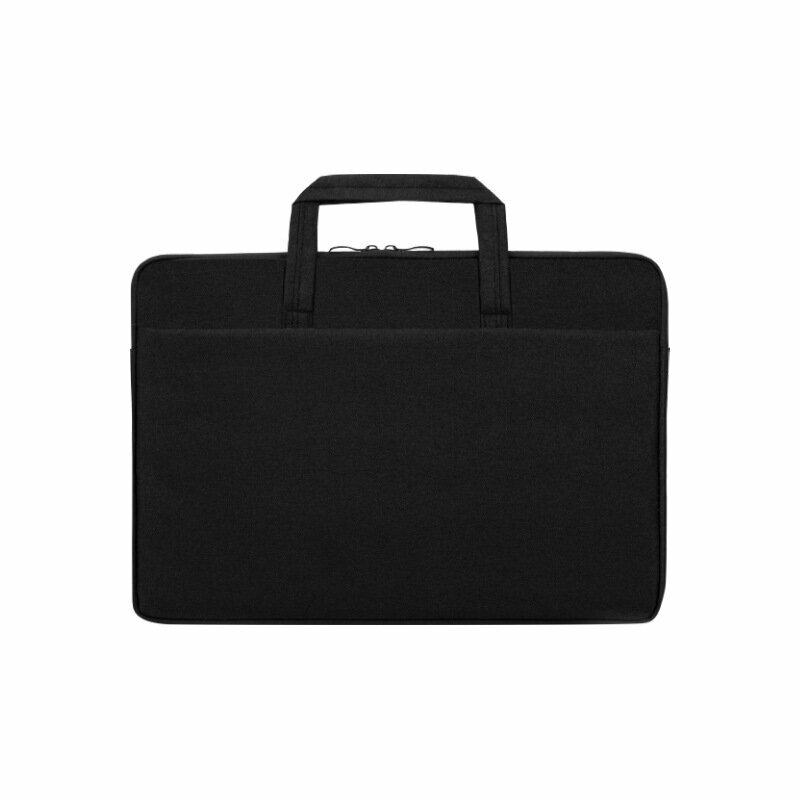 2026 Последняя модель сумки для ноутбука 14/ 15inch Подходит для Apple Huawei Сумка для планшета Водонепроницаемая Ударопрочная Чехол для ноутбука