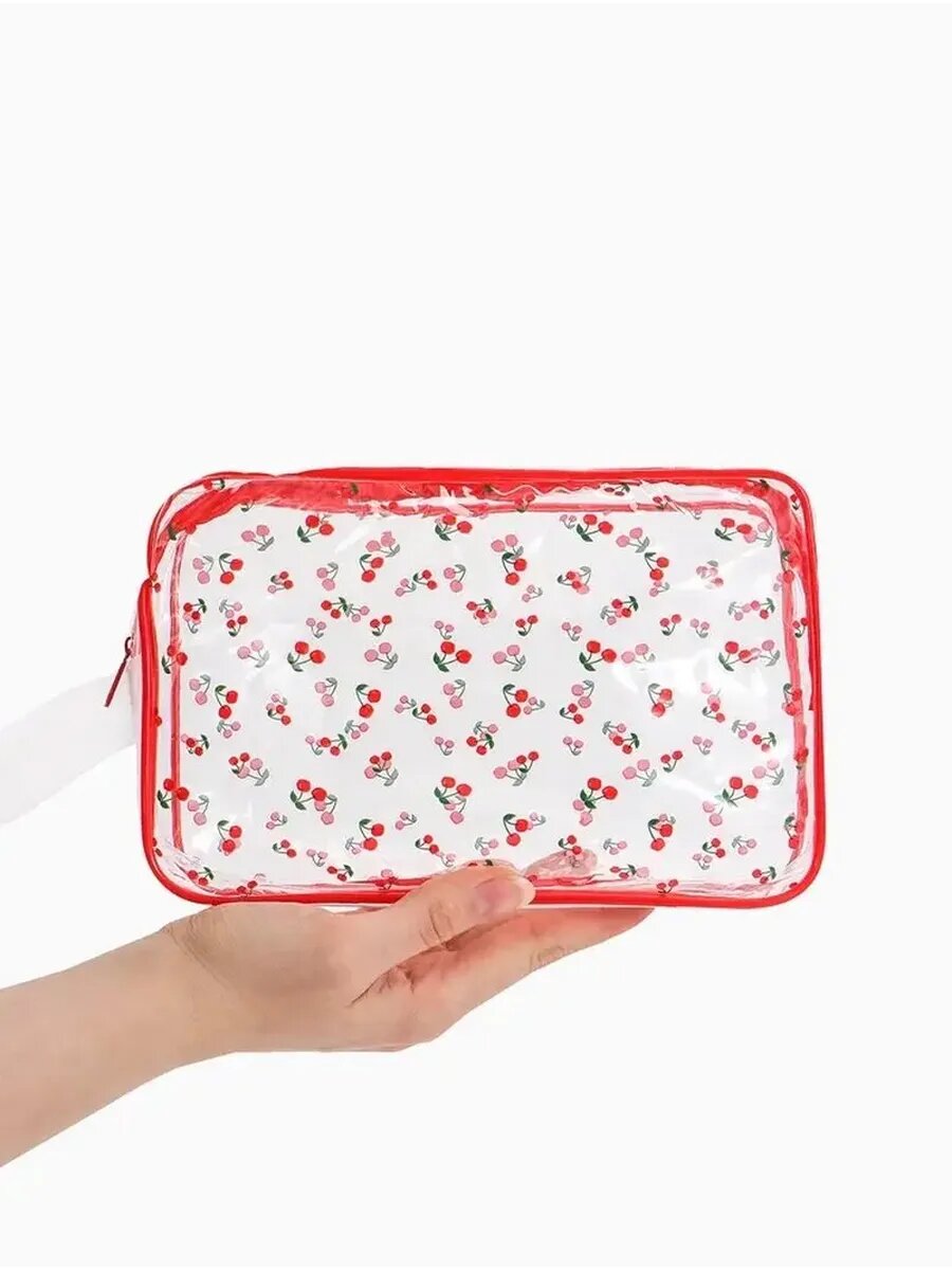 Косметичка