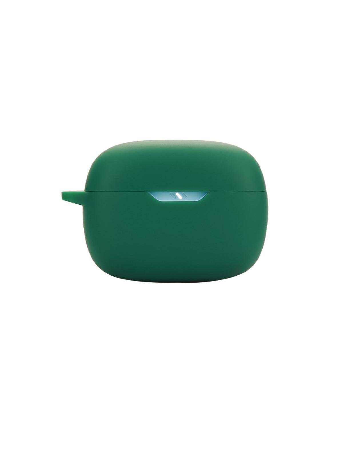 Корпус для наушников Beam 2 Противоударный пылезащитный чехол-оболочка