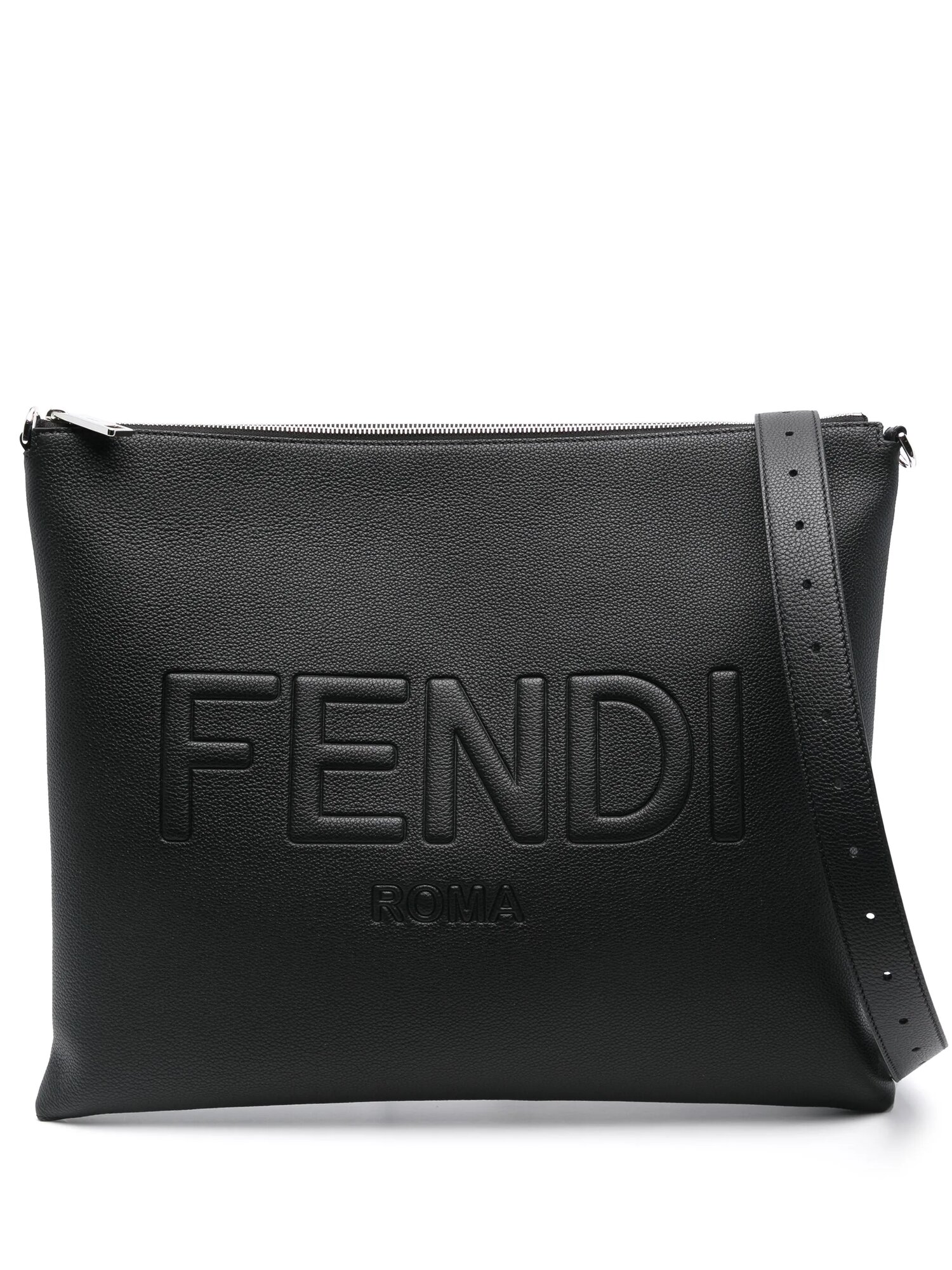 Сумка Fendi After