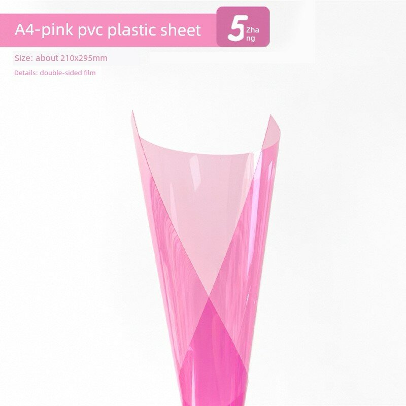 Материалы для творчества: картон, цветное стекло, бумага для создания оконных пейзажей, световых и теневых эффектов,