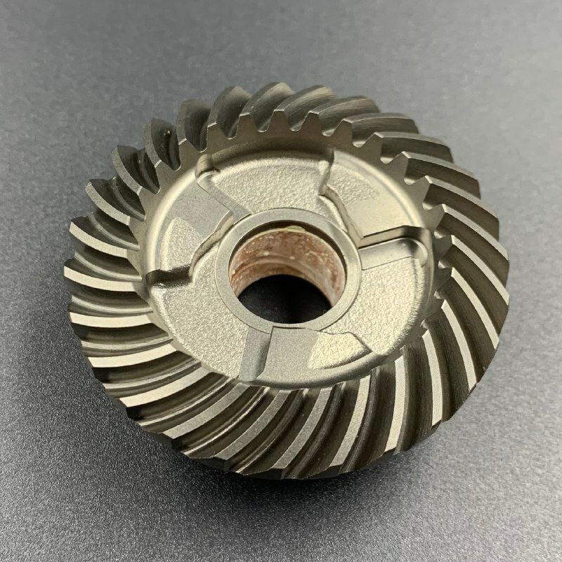 Шестерня переднего хода Honda BF15-20 (41140-ZY1-000) (Honda)