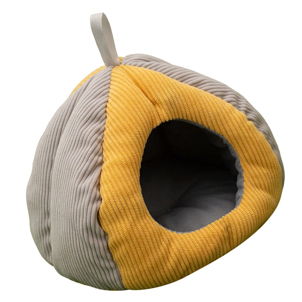 Кровать Для Ежика, Укрытия Для Морских Свинок, Клетка Для Хомяка, Аксессуары Для Зимнего Теплого Дома