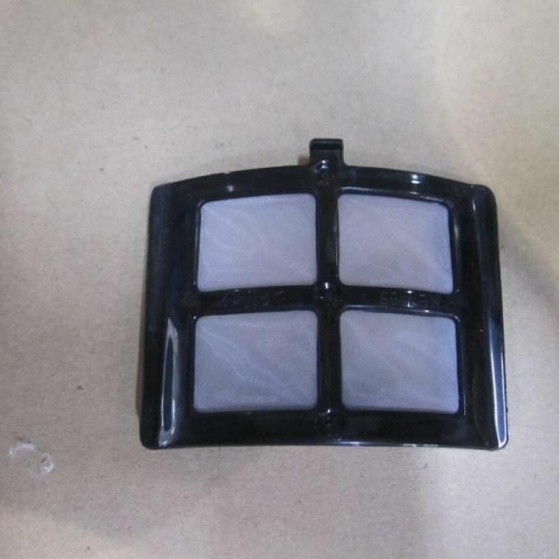 Для Philips чайник HD9320 9321 9322 9350 9351 9353 9326 фильтр аксессуары