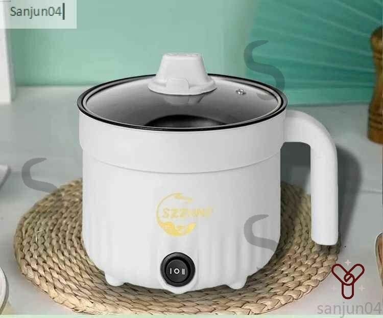 Мультиварка