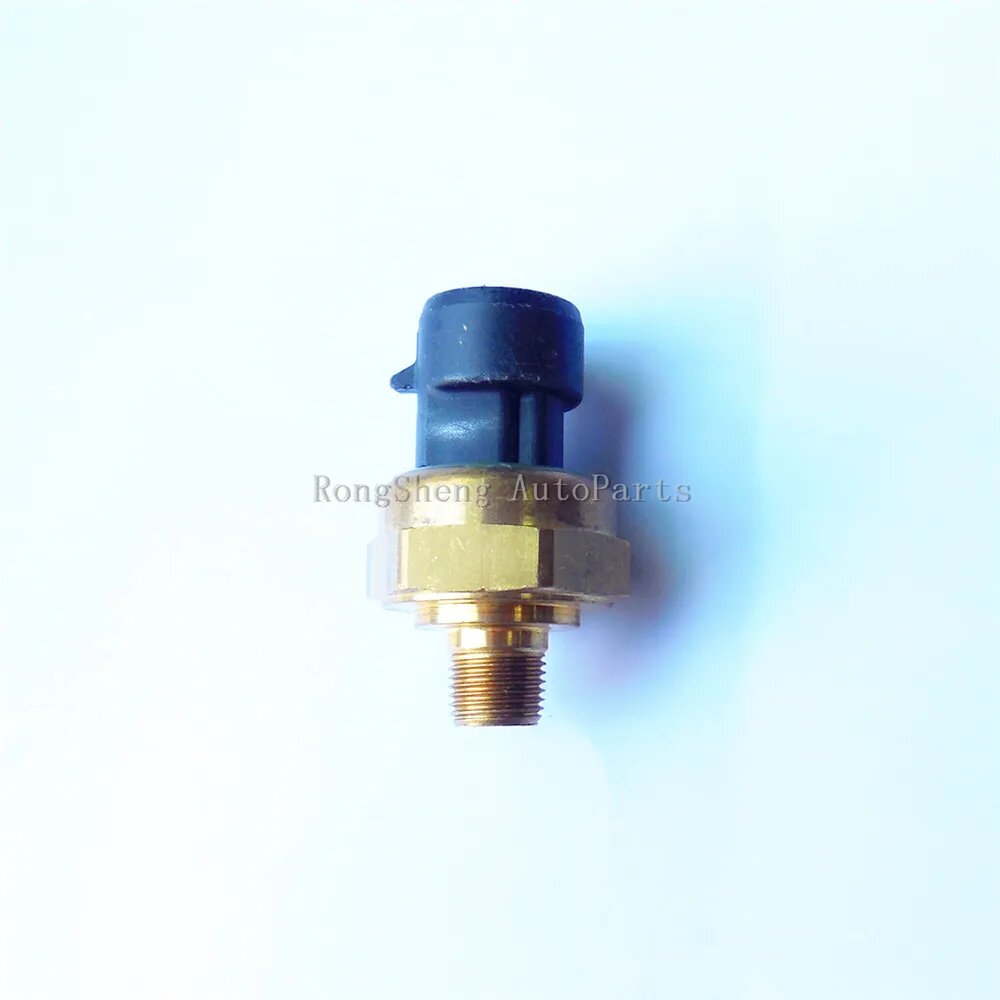 Для датчика давления Ingersoll Rand 23451867
