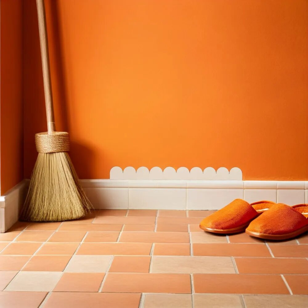 Планка для столешницы ,38.88см