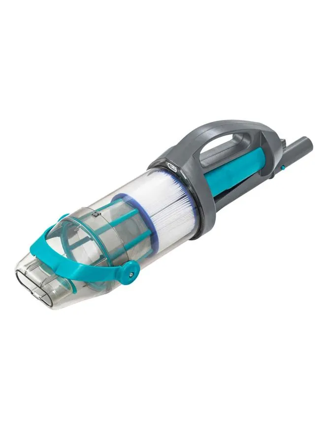 Аккумуляторный пылесос для бассейнов BestWay AquaGrip 58946