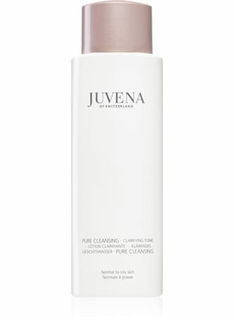 Тоник для ухода за кожей Juvena Pure Cleansing, 200 мл
