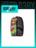 SprayGround Рюкзак