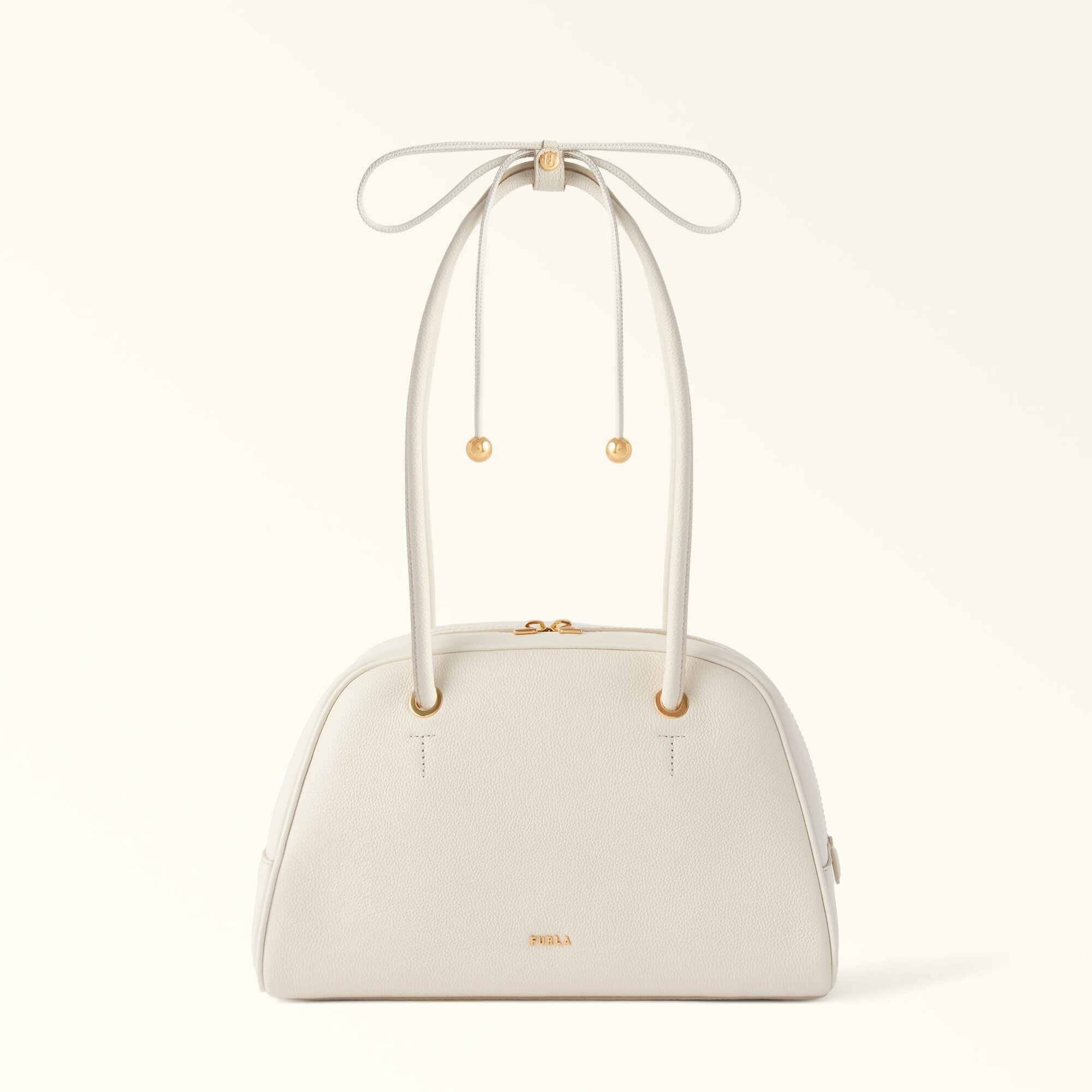 Сумка FURLA POPPY M DOME