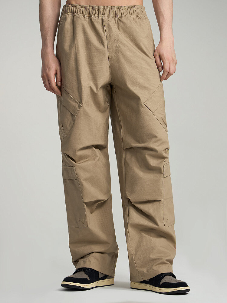 Брюки Flight Utility Trousers