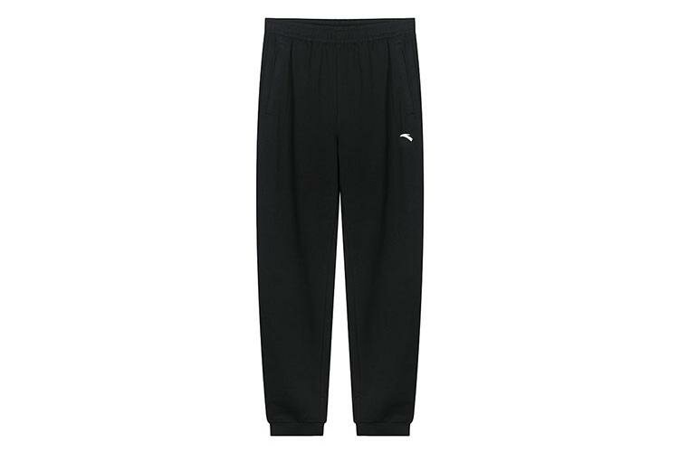Брюки спортивные Variety Training Collection