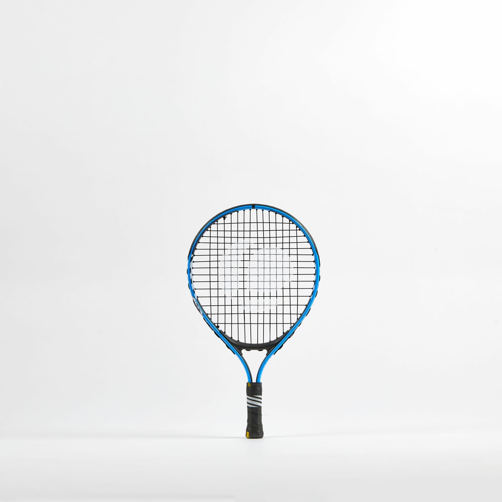 DECATHLON Детская теннисная ракетка Artengo Easy 17", синий, черный