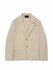Пиджак Simone Rocha Daisy blazer, размер 50, разноцветный