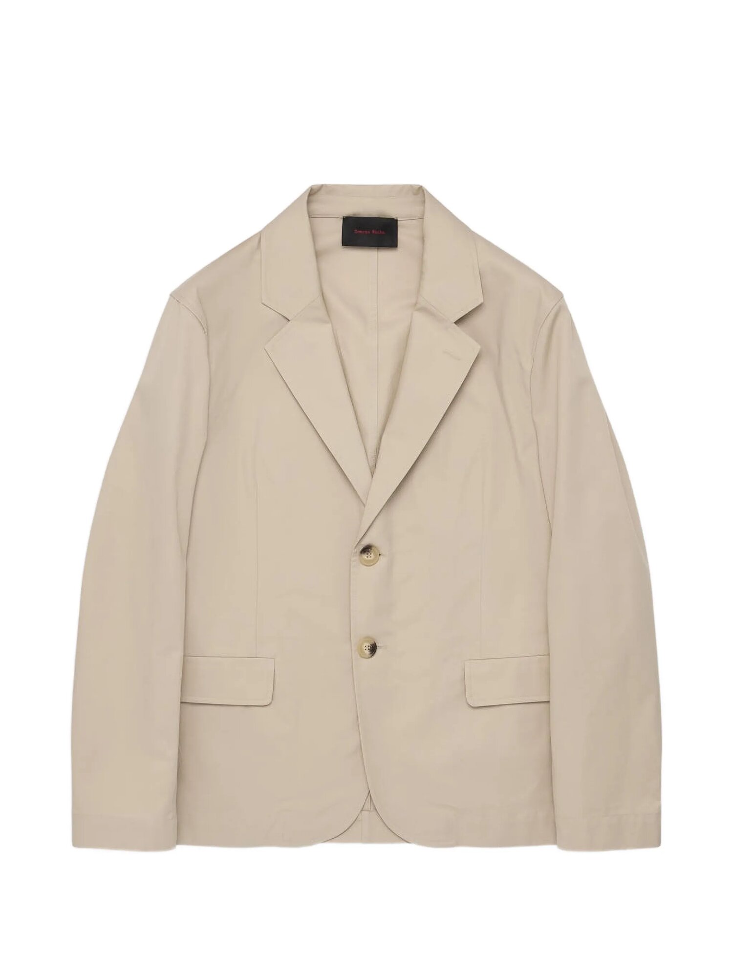 Пиджак Daisy blazer
