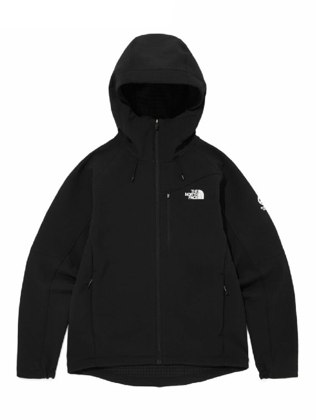 Куртка THE NORTH FACE Apparel Collection