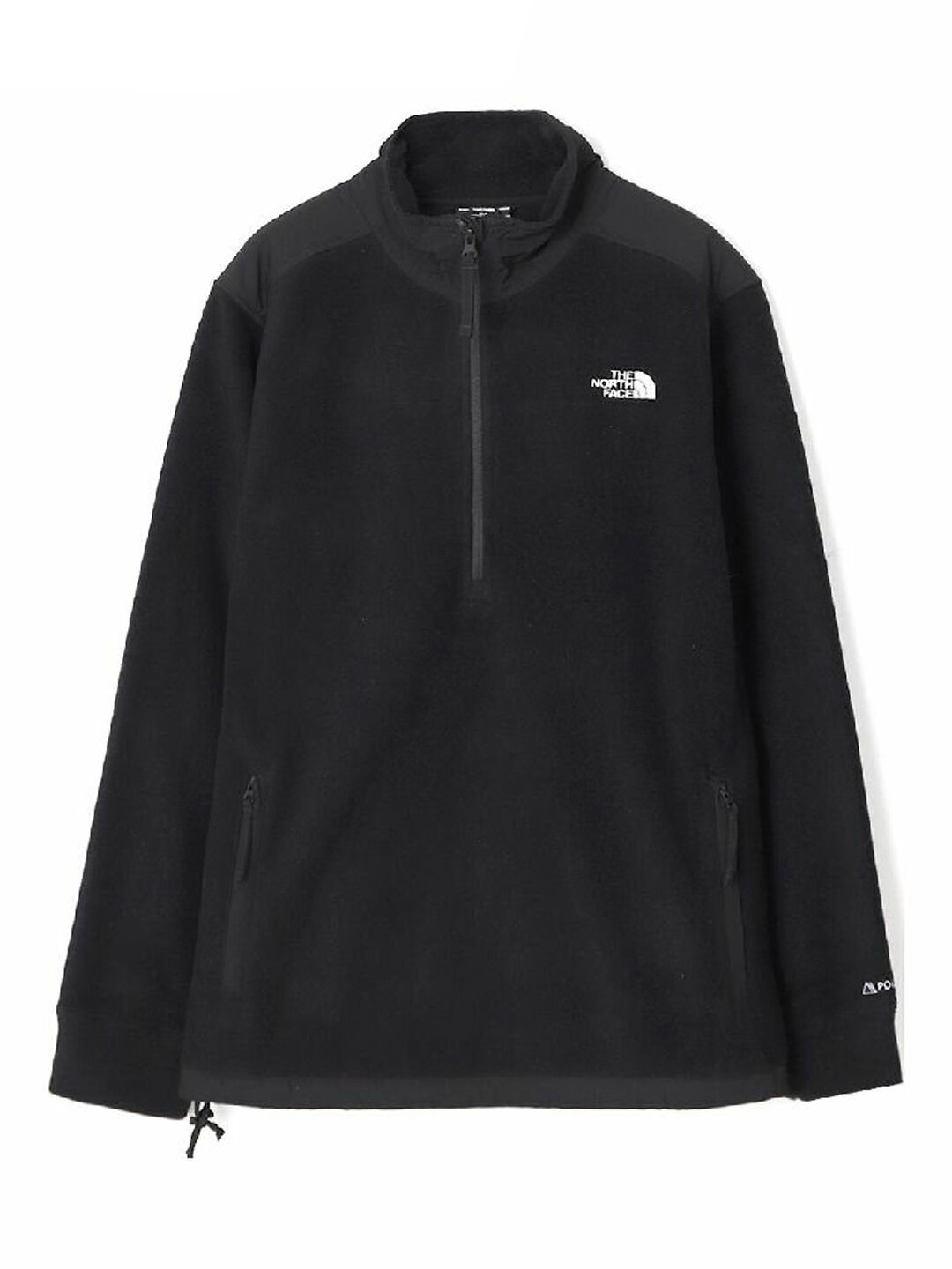 Толстовка THE NORTH FACE Apparel Collection