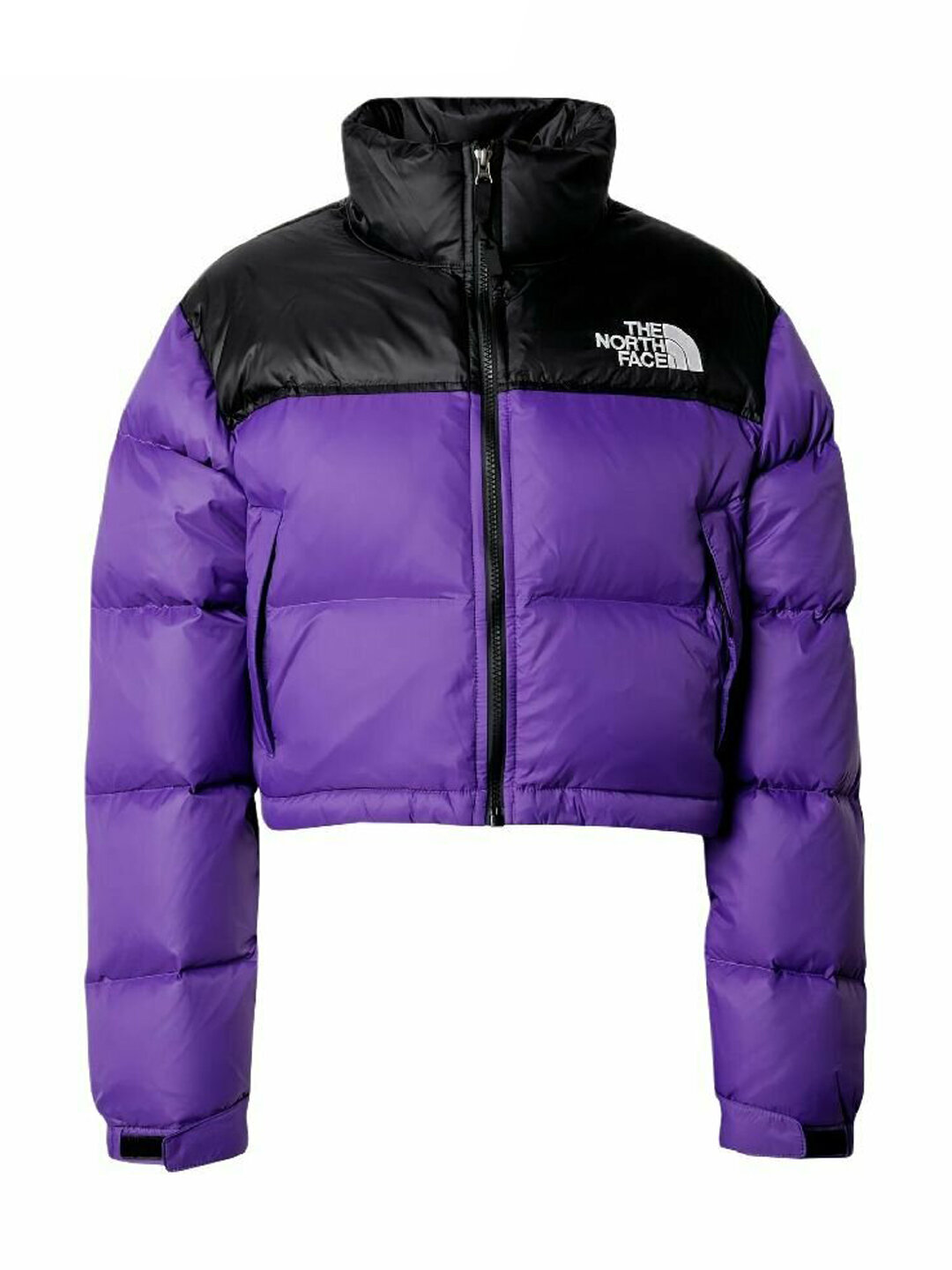 Пуховик THE NORTH FACE Apparel Collection