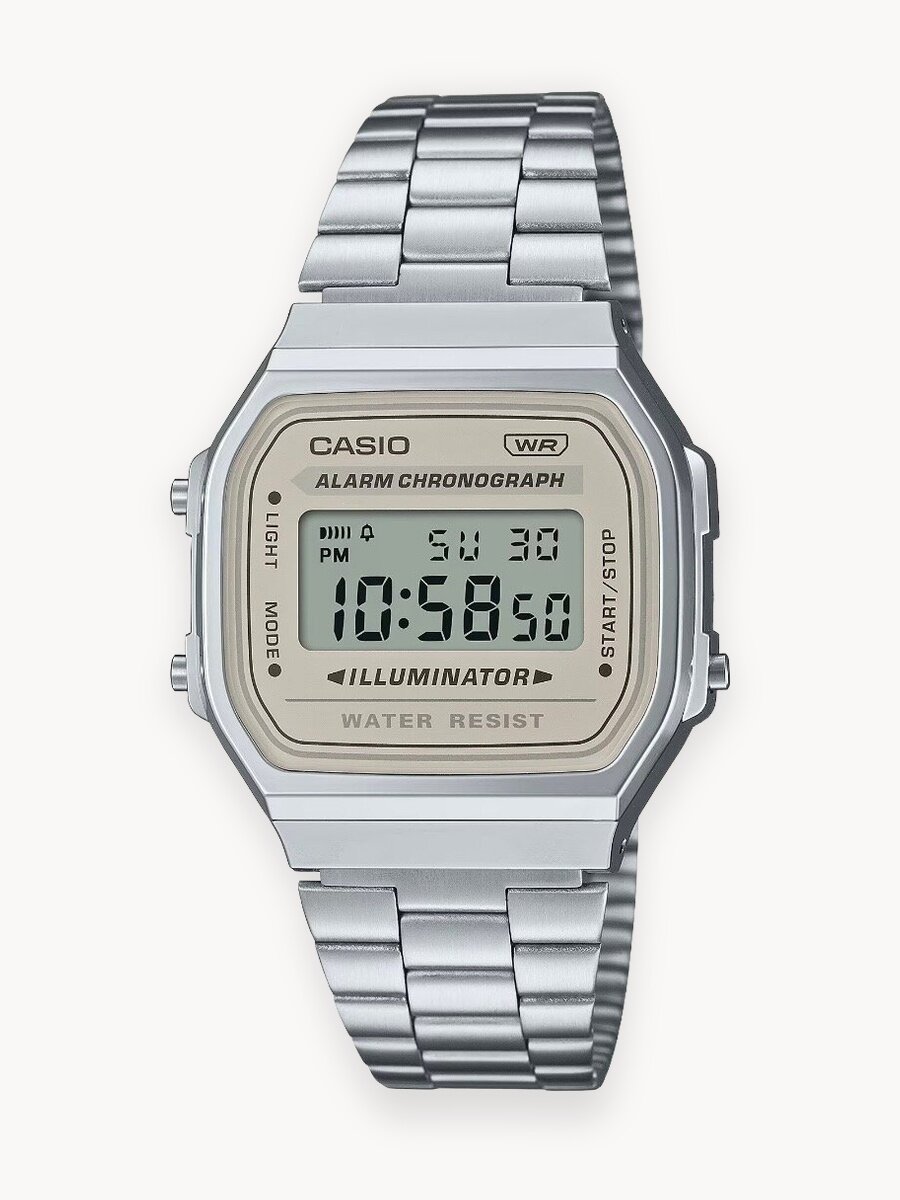 Наручные часы Vintage