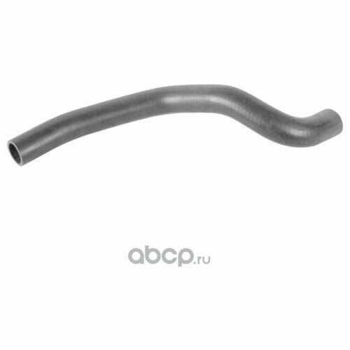 Патрубок системы охлаждения Hyundai-Kia 254121C200