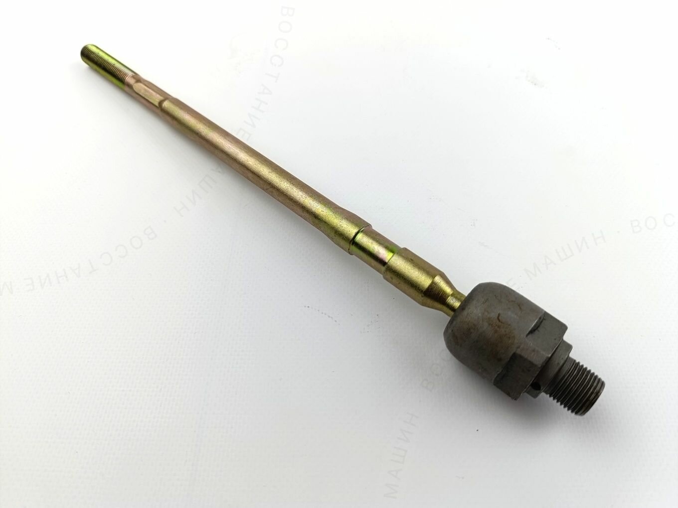 Тяга рулевая для Chery CrossEastar, Eastar / B11-3401300