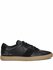 Кроссовки Common Projects, размер 39, черный
