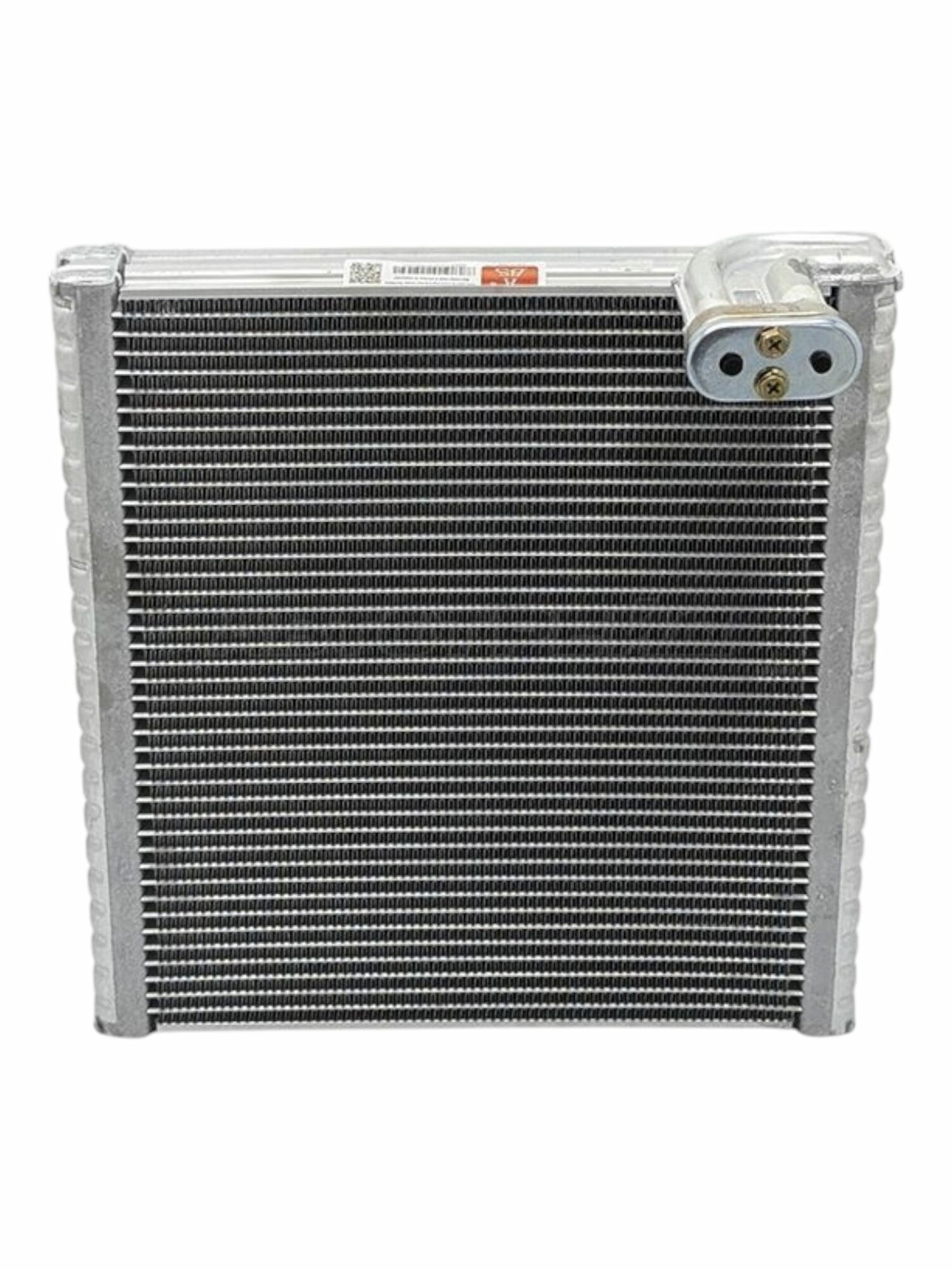 Испаритель кондиционера Тойота С-ХР 19-23 Королла 18- (Toyota C-HR/Corolla) SAT