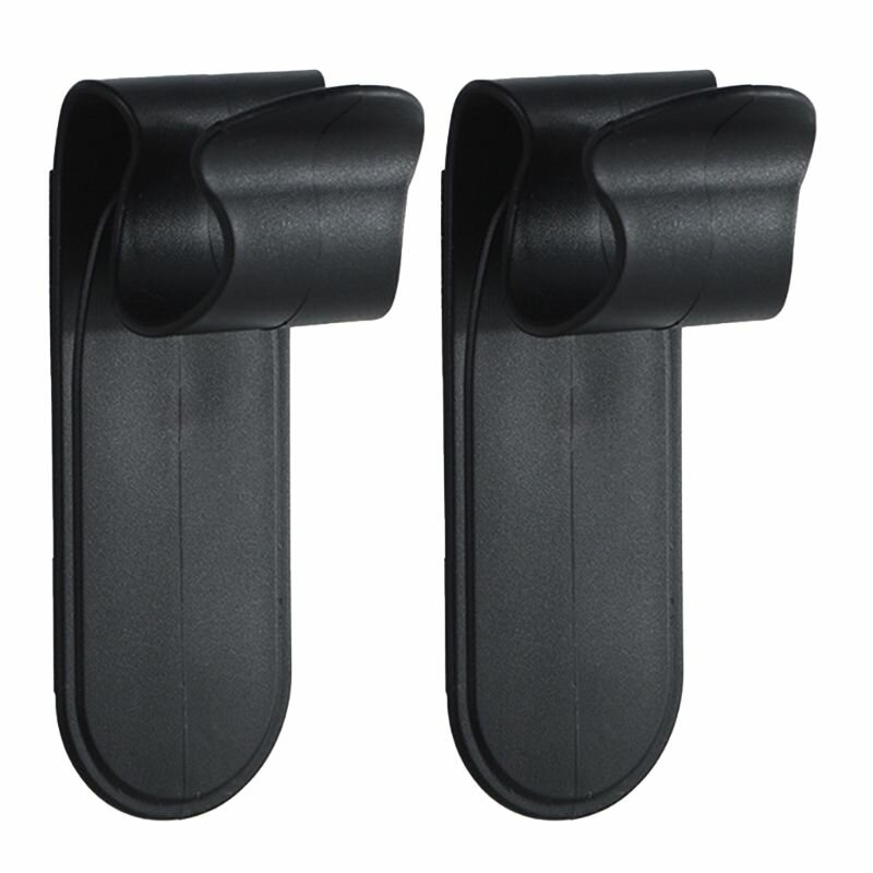 Держатель для зонта и крючок для хранения в автодоме